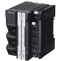 China Omron PLC NX102-1020 Japan Origin MOQ 1 Piece for sale