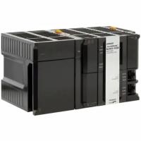 China NJ501-1520 1 Year Warranty Japan Omron Programmable Automation Controller for sale