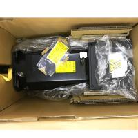 China Fanuc A06B-2467-B123 Servo Drive Amplifier 5 Kg AC/DC Black New Original for sale