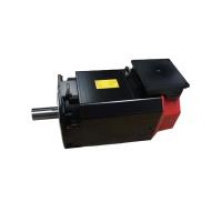 China Fanuc Servo Drive Amplifier A06B-2249-B100 Black 5 kg AC/DC 12 Month Warranty for sale