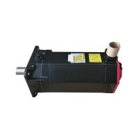 China Fanuc Servo Drive Amplifier A06B-2249-B100 Black 5 kg AC/DC 12 Month Warranty for sale