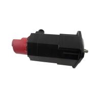 China Fanuc Servo Drive A06B-1467-B123 5kg AC DC Servo Amplifier New Black for sale