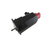 China Fanuc Servo Drive A06B-1467-B123 5kg AC DC Servo Amplifier New Black for sale