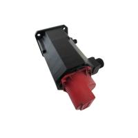 China Fanuc Servo Drive A06B-1467-B123 5kg AC DC Servo Amplifier New Black for sale