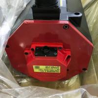 China Fanuc Servo Motor Controller A06B-0275-B101 5kg AC/DC 12 Month Warranty for sale