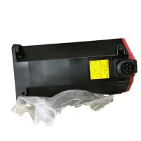 China Fanuc Servo Motor Controller A06B-0275-B101 5kg AC/DC 12 Month Warranty for sale