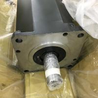 China Fanuc Servo Motor Controller A06B-0275-B101 5kg AC/DC 12 Month Warranty for sale