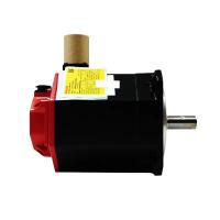 China A06B-0235-B100 Fanuc Servo Drive System Superior Performance Reliable Quality for sale