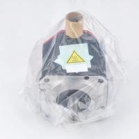 China A06B-0235-B100 Fanuc Servo Drive System Superior Performance Reliable Quality for sale