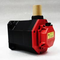 China A06B-0235-B100 Fanuc Servo Drive System Superior Performance Reliable Quality for sale