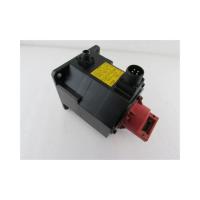 China A06B-0033-B075  Fanuc Servo Drive Black High Performance & Reliable Motor for sale
