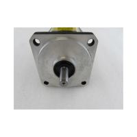 China A06B-0033-B075  Fanuc Servo Drive Black High Performance & Reliable Motor for sale