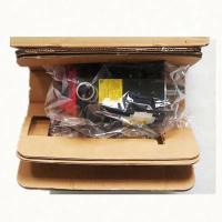 China A06B-2235-B502 Fanuc Servo Drive System 5 Kg Weight for sale