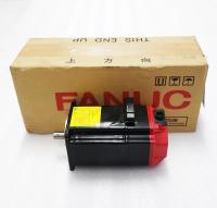 China Fanuc Servo Drive Amplifier A06B-0063-B103 12 Months Warranty 5 kg AC/DC for sale