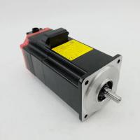 China Fanuc Servo Drive Amplifier A06B-0063-B103 12 Months Warranty 5 kg AC/DC for sale