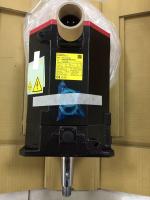 China FANUC A06B-0268-B605#S000 Servo Motor 5 kg AC/DC 12 Month Warranty for sale