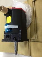 China FANUC A06B-0268-B605#S000 Servo Motor 5 kg AC/DC 12 Month Warranty for sale