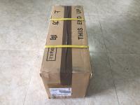 China FANUC A06B-0268-B605#S000 Servo Motor 5 kg AC/DC 12 Month Warranty for sale