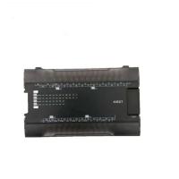 China Omron CV500-MC421 Programmable Automation Controller 1 Year Warranty for sale