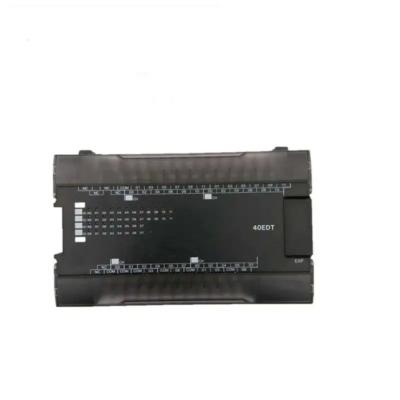 China Omron CV500-MC421 Programmable Automation Controller 1 Year Warranty for sale