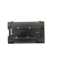 China Omron CV500-MC421 Programmable Automation Controller 1 Year Warranty for sale