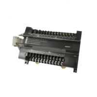 China Omron CV500-MC421 Programmable Automation Controller 1 Year Warranty for sale