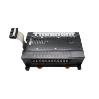 China Omron CV500-MC421 Programmable Automation Controller 1 Year Warranty for sale