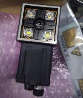 China FQ2-S20050F Japanese Omron Programmable Controller with Relay Outputs for sale