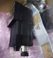China FQ2-S20050F Japanese Omron Programmable Controller with Relay Outputs for sale