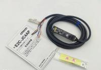 China Omron E2C-JC4AP Programmable Logic Controller PLC Relay Output 1 Year Warranty for sale