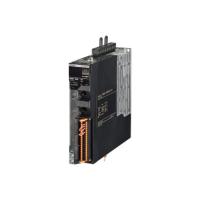 China R88D-1SN01H-ECT Omron Programmable Logic Controller 1 Year Warranty for sale