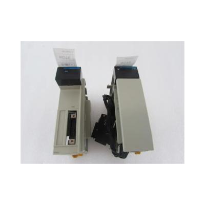 China CJ1W-CIF11 Omron Programmable Controller Relay Outputs 100% Brand Quality for sale