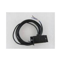 China Omron E2E-X10D1-N Programmable Logic Controller Relay Outputs 1 Year Warranty for sale