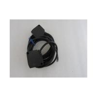 China Omron E2E-X10D1-N Programmable Logic Controller Relay Outputs 1 Year Warranty for sale