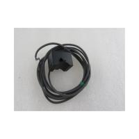 China Omron E2E-X10D1-N Programmable Logic Controller Relay Outputs 1 Year Warranty for sale
