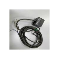 China FQ2-S30010F-08M Omron Programmable Logic Controller PLC with Relay Outputs for sale
