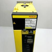 China New Fanuc Servo Motor A06B-6220-H015#H600 AC/DC 10kg 12 Month Warranty for sale
