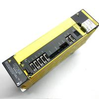 China New Fanuc Servo Motor A06B-6220-H015#H600 AC/DC 10kg 12 Month Warranty for sale