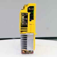 China New Fanuc Servo Motion Amplifier A06B-6089-H104 9kg AC/DC 12 Month Warranty for sale