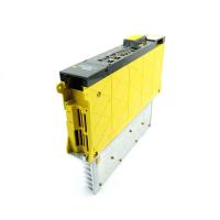 China Fanuc A06B-6079-H103 Servo Drive AC/DC 12 Months Warranty New Original for sale