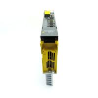 China Fanuc A06B-6079-H103 Servo Drive AC/DC 12 Months Warranty New Original for sale