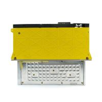China Fanuc A06B-6079-H103 Servo Drive AC/DC 12 Months Warranty New Original for sale