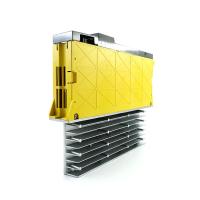 China Fanuc A06B-6079-H103 Servo Drive AC/DC 12 Months Warranty New Original for sale