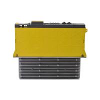 China Fanuc Servo Drive A06B-6096-H116 AC/DC 8kg 12 Month Warranty New for sale