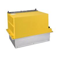 China Fanuc A06B-6164-H223#H580 Servo Actuator 10 Kg AC/DC Yellow New 12 Month Warranty for sale