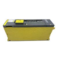 China Fanuc Servo Drive A06B-6096-H301 New 8kg AC/DC 12 Month Warranty for sale