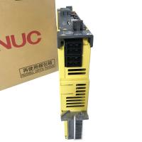 China Fanuc Servo Drive A06B-6240-H208 10kg AC/DC Servo Actuator 12 Months Warranty for sale