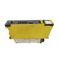 China Fanuc Servo Drive A06B-6116-H006#H560 8kg AC/DC New with 12 Months Warranty for sale