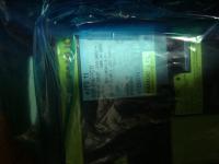 China New Fanuc A06B-6140-H011 Servo Motion Amplifier 9 kg AC/DC 1 Year Warranty for sale