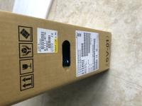 China Fanuc Servo Drive Amplifier A06B-6111-H015#H550 8kg AC/DC New for sale